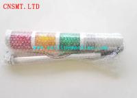 China YAMAHA SMT Machine Three Color Indicator Warning Light KV7-M4899-10X 24V for sale