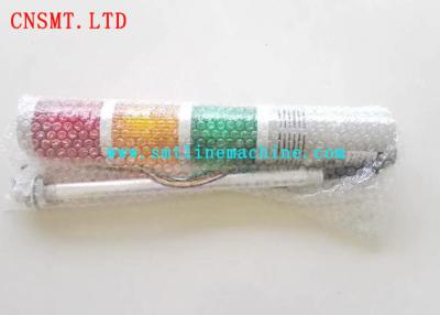 China YAMAHA SMT Machine Three Color Indicator Warning Light KV7-M4899-10X 24V for sale