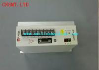 China Mirae Servo Drive SPA-3800S Controller Mount Driver for SMT Pick and Place Machines for sale