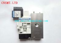 China Original YAMAHA Pcb Pick And Place Machine EJECTOR Vacuum Generator KOGANEI AME05-E1-PSL-16W for sale