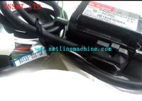 China YAMAHA YT16 Patch Motor YHP-2 90K55-3U07GA P50B03003DXS4E for SMT Pick and Place for sale