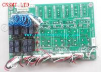 China YAMAHA KGA-M4540-100 FES Board Assy SMT Pick and Place Machine Original Card 110V for sale