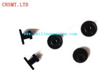 China YS Electric Feeder Accessories Yamaha KHJ-MC253-00 YS88 Patch Machine Long Lifespan 15 Years Experience for sale