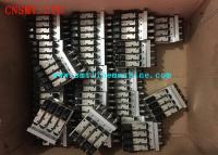 China Samsung CP40 CP45 SMT Pick and Place Solenoid Valve A040-4E1-64W MDA13X29BWS-CA-47 for sale