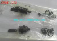 China JUKI YV88 XG KV7-M71 M0-A0X Nozzle Holder Assy Original SMT Spare Part for sale