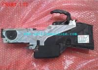 China YAMAHA YS44MM Electric Flying Barrel SMT Spare Part KHJ-M6500-000 44mm for sale