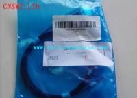 China FUJI NXT Orbital Braze Sensor SMT Feeder XS01453 HPF-S333-D Original Authentic for sale