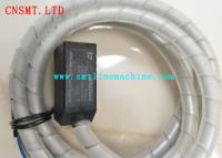 China YAMAHA Patch Machine Accessory Sensor HPB-A2 L-010 CE Approved SMT Spare Part for sale