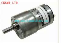 China JUKI KW3-M3653-A0X YVP Press Roll Motor Assy RB-35GM-N595-24 24V SMT Assembly Equipment for sale