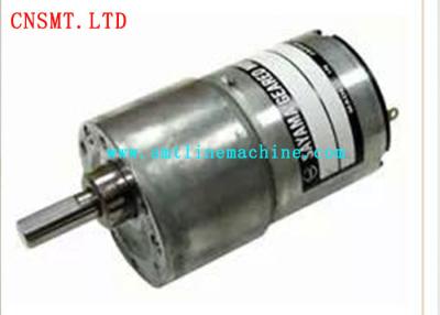 China JUKI KW3-M3653-A0X YVP Press Roll Motor Assy RB-35GM-N595-24 24V SMT Assembly Equipment for sale