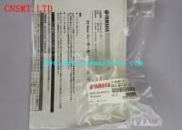 China YAMAHA YS Feeder Magnetic Gasket KHJ-MC1 C6-000 SMT Feeder Accessory Long Lifespan for sale