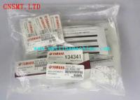China YAMAHA YS12 Service Tool KHY-M3800-000 SMT Machine Parts Random Maintenance Component for sale