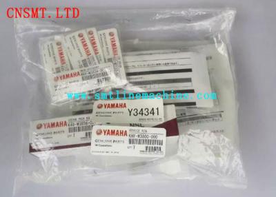 China YAMAHA YS12 Service Tool KHY-M3800-000 SMT Machine Parts Random Maintenance Component for sale