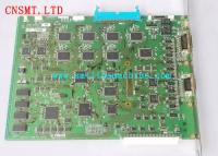 China YAMAHA KM5-M5840-05X YV100XG New Servo Plate SMT Spare Part KM5-M5840-052 for sale