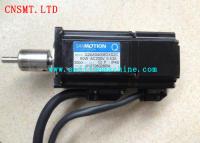China YG12 Platform PU Shaft Motor Q2A A05020DCS 5UQ2A A05020DCS2C 90K63-331512 for JUKI SMT for sale