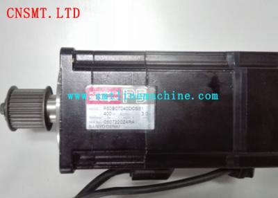 China JUKI YS12 Platform PU Shaft Motor Q2A A05020DCS 5U 90K 65-332626 90K 65-332671 SMT Machine Parts for sale