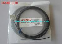 China JUKI YG12 SMT Stop Position Sensor KHY-M652 L-00 Track Light Brazing Sensor 24V for sale