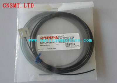 China JUKI YG12 SMT Stop Position Sensor KHY-M652 L-00 Track Light Brazing Sensor 24V for sale