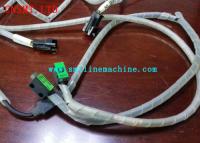China YAMAHA YV180 YV112 Orbital Projector Sensor 3KH1-M655 F-00X SMT Machine Part for sale