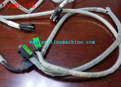 China YAMAHA YV180 YV112 Orbital Projector Sensor 3KH1-M655 F-00X SMT Machine Part for sale