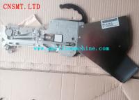 China Pneumatic SMT Feeder YAMAHA Compatible CL8 4mm 8x2mm Long Lifespan Feeding Machine for sale