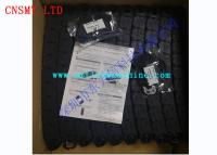 China PISCO SP2550 R75 Drag Chain YS24 Tanks Chain KKE-M2267-00 for JUKI SMT for sale