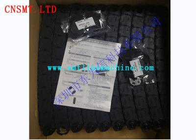 China PISCO SP2550 R75 Drag Chain YS24 Tanks Chain KKE-M2267-00 for JUKI SMT for sale