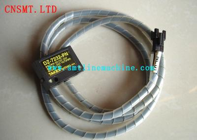 China JUKI SMT Sensor KGA-M928B-00X KGA-M928A-00X KGA-M927B-00X KGA-M927A-00X for Pick and Place Machine for sale