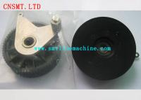China Light Weight SMT Feeder CL12mm One-Way Wheel KW1-M2291-00X KW1-M1191-00X for sale