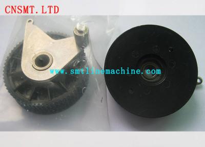 China Light Weight SMT Feeder CL12mm One-Way Wheel KW1-M2291-00X KW1-M1191-00X for sale