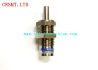 China Koganei Knock Cylinder NSA10 X10-N KL4-M1718-00X Original SMT Machine Part for sale