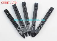 China YAMAHA YS12 SS8MM Electric SMT Feeder Plastic Black Fixed Guide Trails KHJ-MC 104-00 for sale