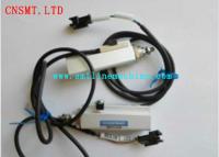 China KOGANEI KGC-M9179-A0X YV180 XG Cylinder NDAS10X30 Electronic Feeder for SMT for sale