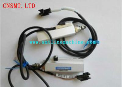 China KOGANEI KGC-M9179-A0X YV180 XG Cylinder NDAS10X30 Electronic Feeder for SMT for sale