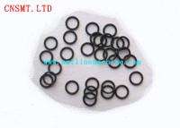 China SMT Feeder Sealing Ring KV7-M71S2-00X O-RING 90200-02 J038 YV88X Flight Nozzle for sale