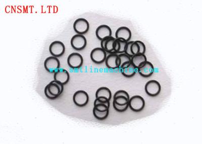 China SMT Feeder Sealing Ring KV7-M71S2-00X O-RING 90200-02 J038 YV88X Flight Nozzle for sale