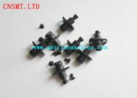 China YAMAHA 223F Original SMT Nozzle KGR-M71N3-A1X KGR-M71N3-B1X CE Approved for sale