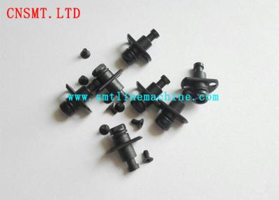 China YAMAHA 223F Original SMT Nozzle KGR-M71N3-A1X KGR-M71N3-B1X CE Approved for sale