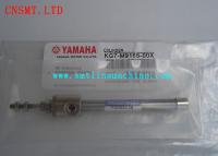 China KOGANEYV100 II Main File Board Cylinder PDAS6x30 PBDAS6X40 SMT Spare Parts for sale