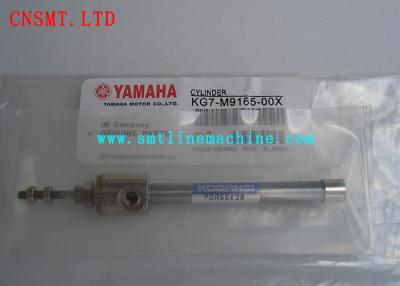 China KOGANEYV100 II Main File Board Cylinder PDAS6x30 PBDAS6X40 SMT Spare Parts for sale