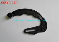 China YAMAHA CL8 4x8mm Original Pin Feeder Handle KW1-M1140-OOX for SMT Pick and Place Machines for sale