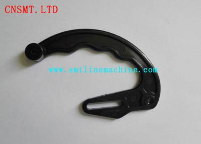 China YAMAHA CL8 4x8mm Original Pin Feeder Handle KW1-M1140-OOX for SMT Pick and Place Machines for sale