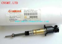 China YAMAHA YV100X Flight SMT Nozzle Stem with Nozzle Mouth KV8-M711S-A0X KV8-M711S-B0X FNC for sale