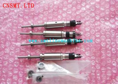 China YV100 II Sucking Rod Head Stick Set KM8-M712S-A0 with Copper Sleeve KM9-M7107-A0X for sale