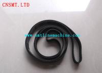 China PU Shaft Belt for YV100X YV100XG Platform Upper Lower Belts KV7-M912A-00X 01X 31X for sale