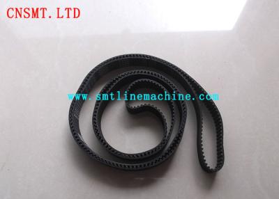 China PU Shaft Belt for YV100X YV100XG Platform Upper Lower Belts KV7-M912A-00X 01X 31X for sale