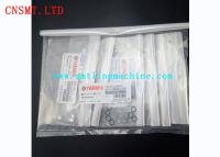 China YAMAHA YS12 SMT Maintenance Pack KHY-M383A-000 Durable Spare Parts for Pick and Place Machines for sale