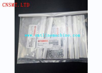 China YAMAHA YS12 SMT Maintenance Pack KHY-M383A-000 Durable Spare Parts for Pick and Place Machines for sale