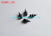 China Metal SMT Nozzle KM0-M71MN-A0X Circle Nozzle 3A 39 for YV100 II 31 Round Mouthpiece for sale