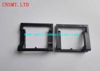 China KHJ-MC645-00 Yamaha SS44 MM Press Cover Front Button Safety Buckle Frame Gun Hook for sale